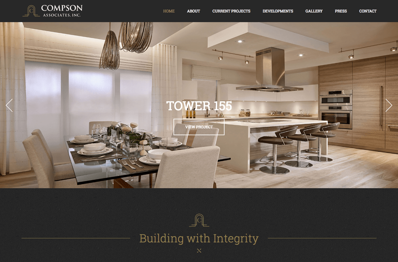 Compson - SystemSeeders