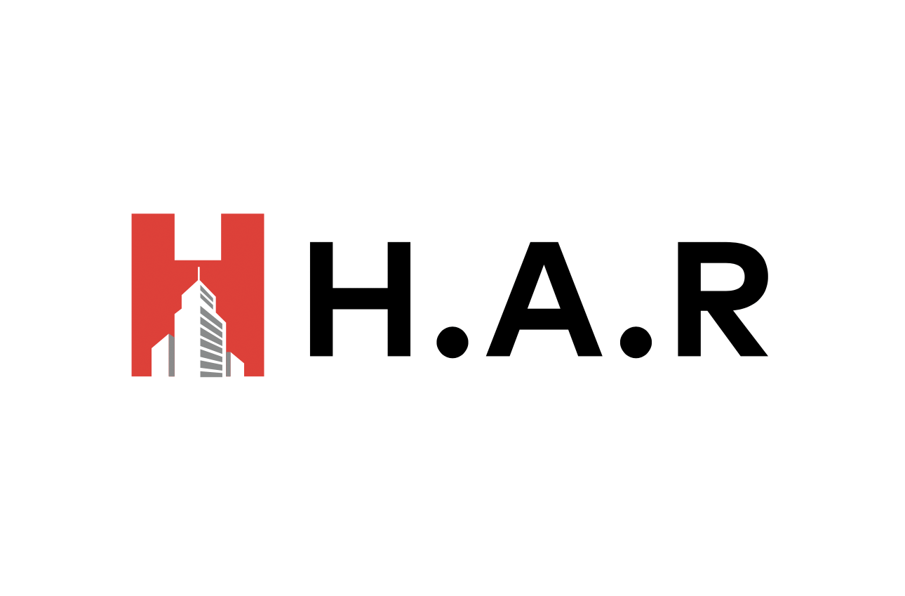 HAR Logo - SystemSeeders