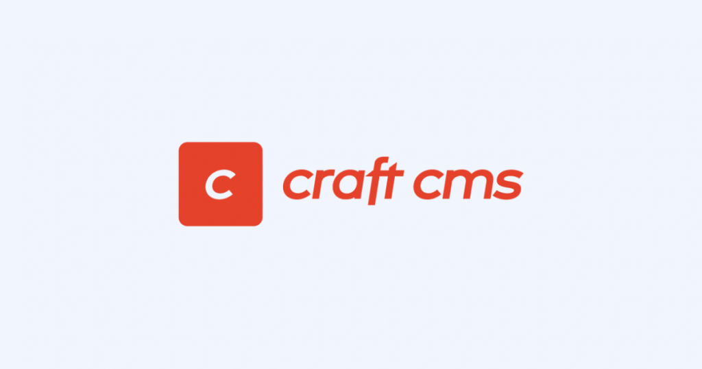 Crafting Excellence: A Comprehensive Guide to Craft CMS - SystemSeeders